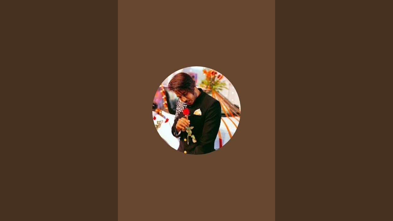 Delhi 59 Ak is live! - YouTube