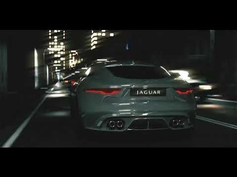 Realistic 3D Car Animation - Made With Blender - Zuhaib Khoso - YouTube