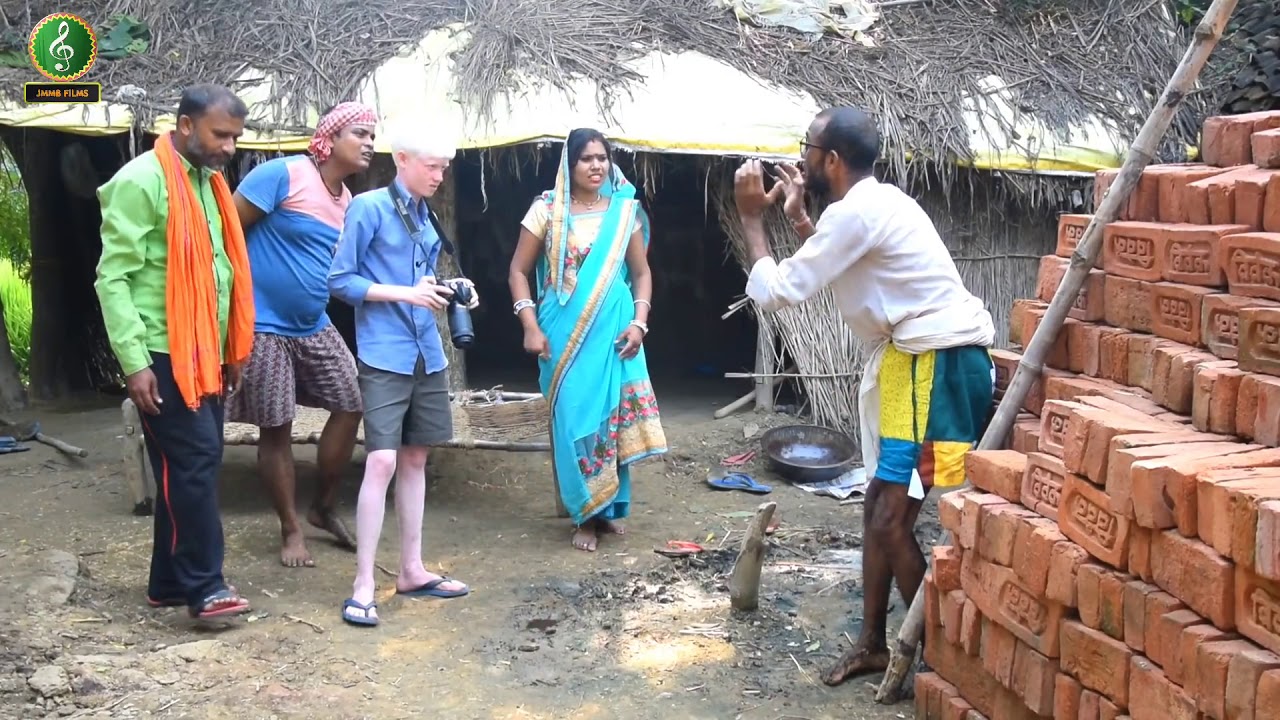 16 November 2019 - YouTube