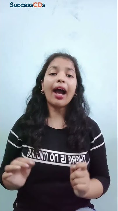 Three Interesting Facts about Black Hole| General Knowledge| Hindi| SuccessCDs #shorts - YouTube