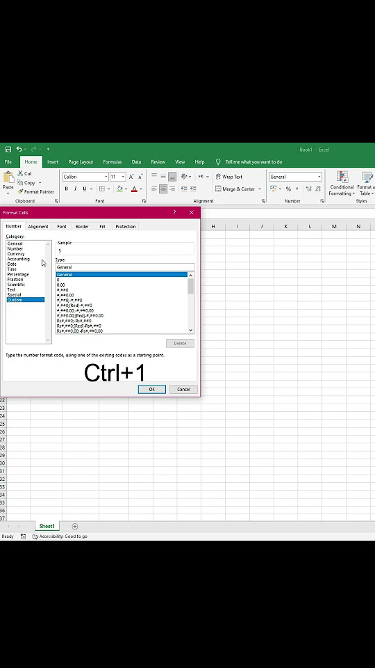 Insert Pcs After Number Excel Shorts Excel Exceltips Exceltutorial Exceltrick Youtube 1158