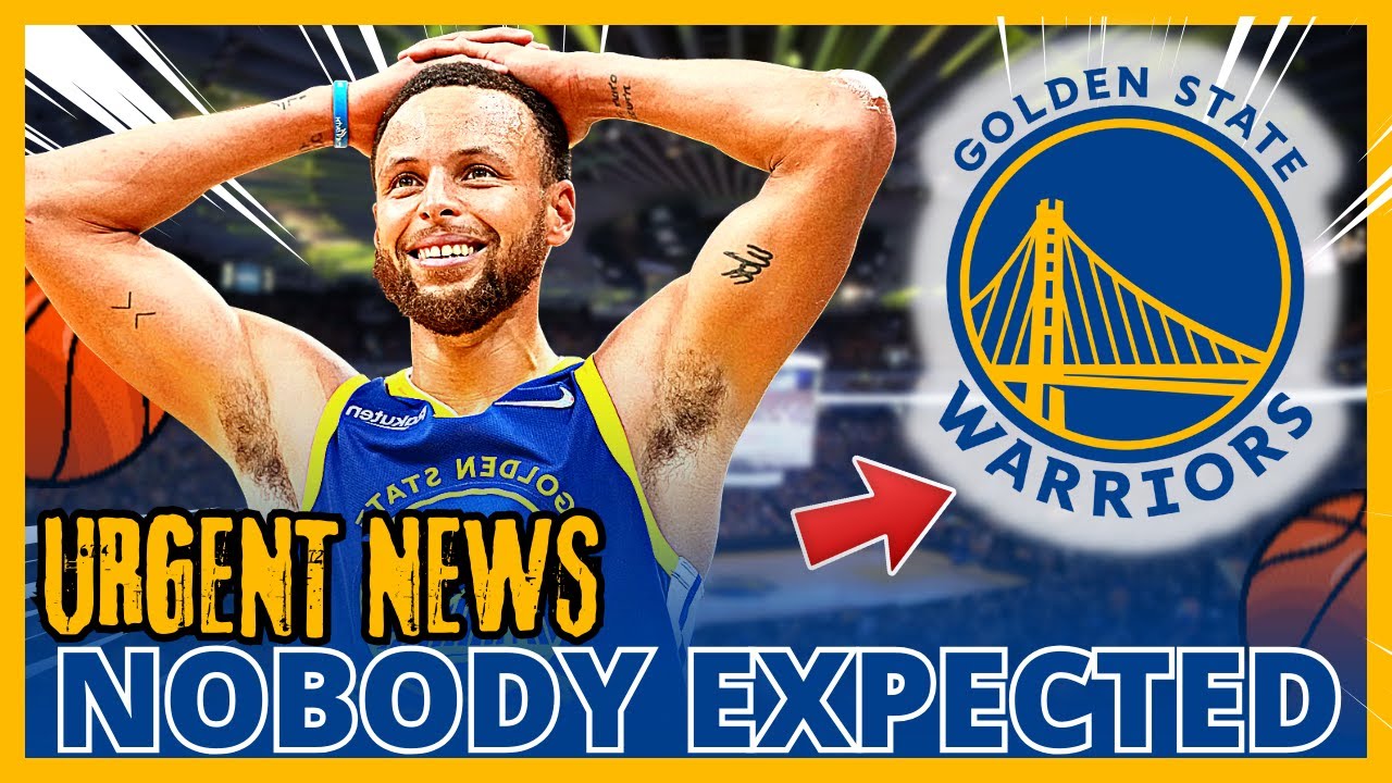 💥🔥ALL-STAR EXPLOSION! STEPHEN CURRY SHOCKINGLY BENCHED?! DUB NATION IN ...