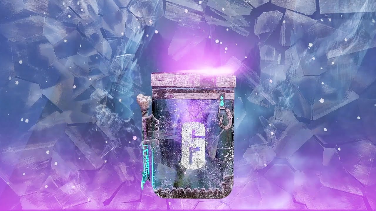 $100 Freeze For All Pack Opening! (Freeze For All Event) - YouTube