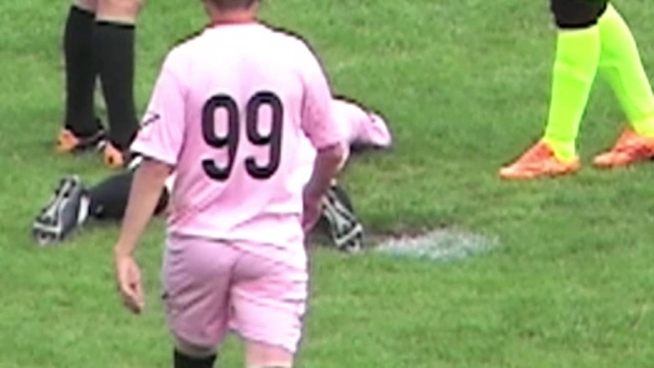 Semifinala Cupei Romaniei- Crereanim Smeeni- petrolul Berca. Scor final ...