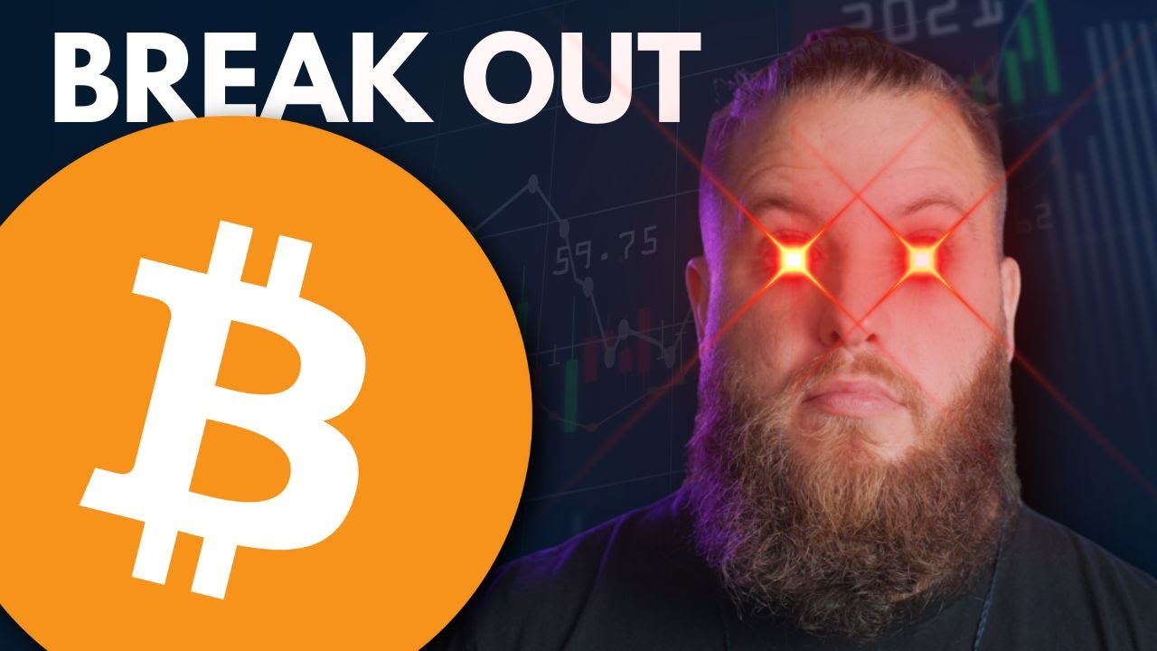 Double Fake Out Break Out!? - YouTube