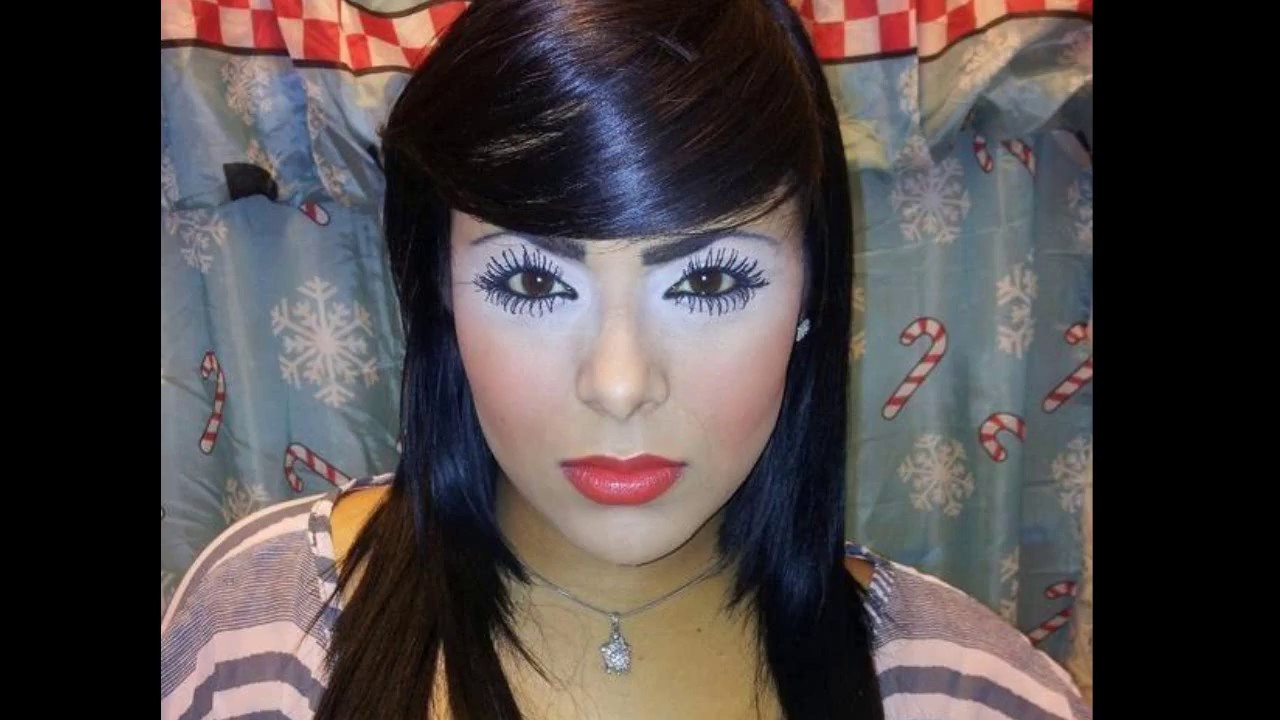 COSAS QUE SON MUY NACAS - YouTube