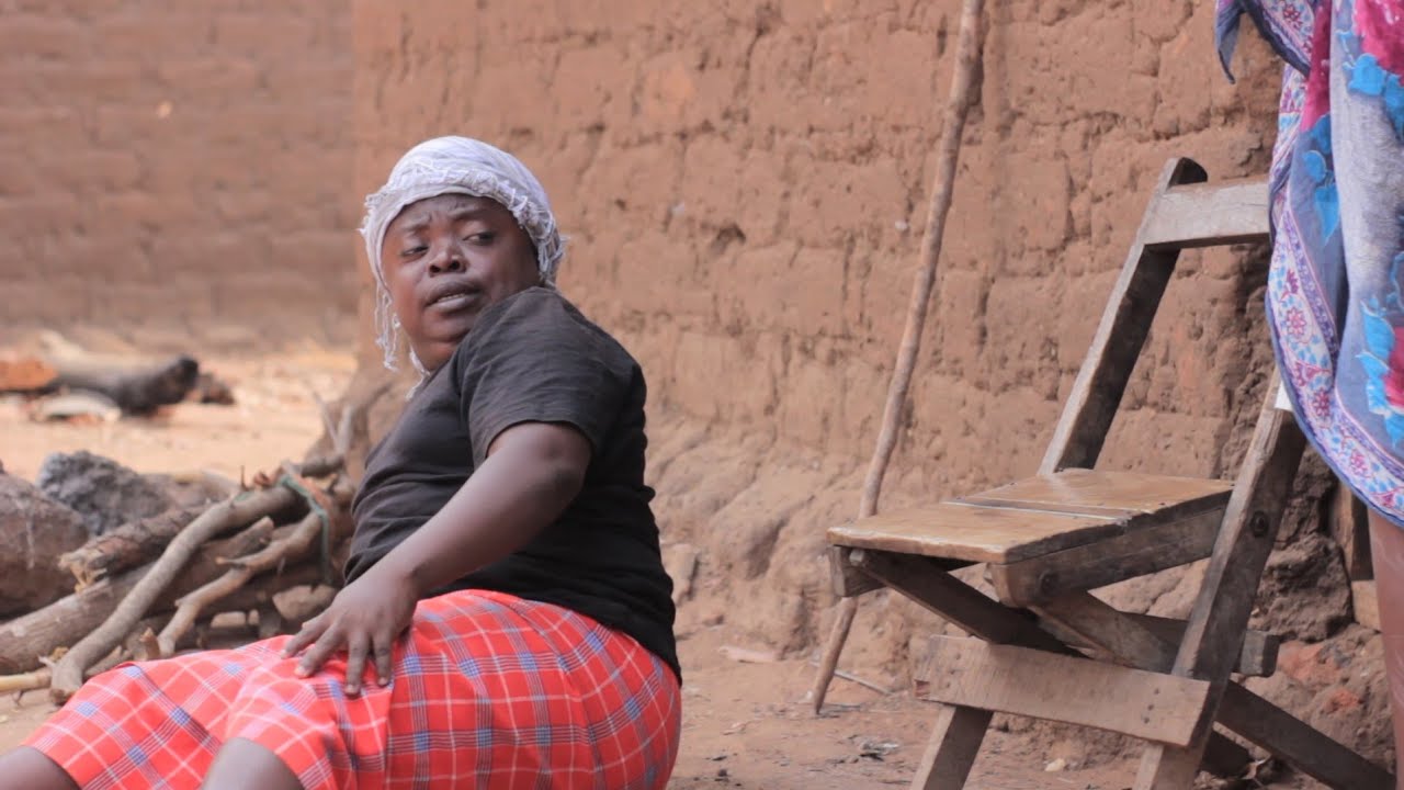 Sokomoko la Mr.Pimbi balaaa utacheka 😂😂😂 - YouTube