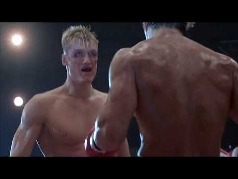 ROCKY 4 - ROUND FINAL (DUBLADO)