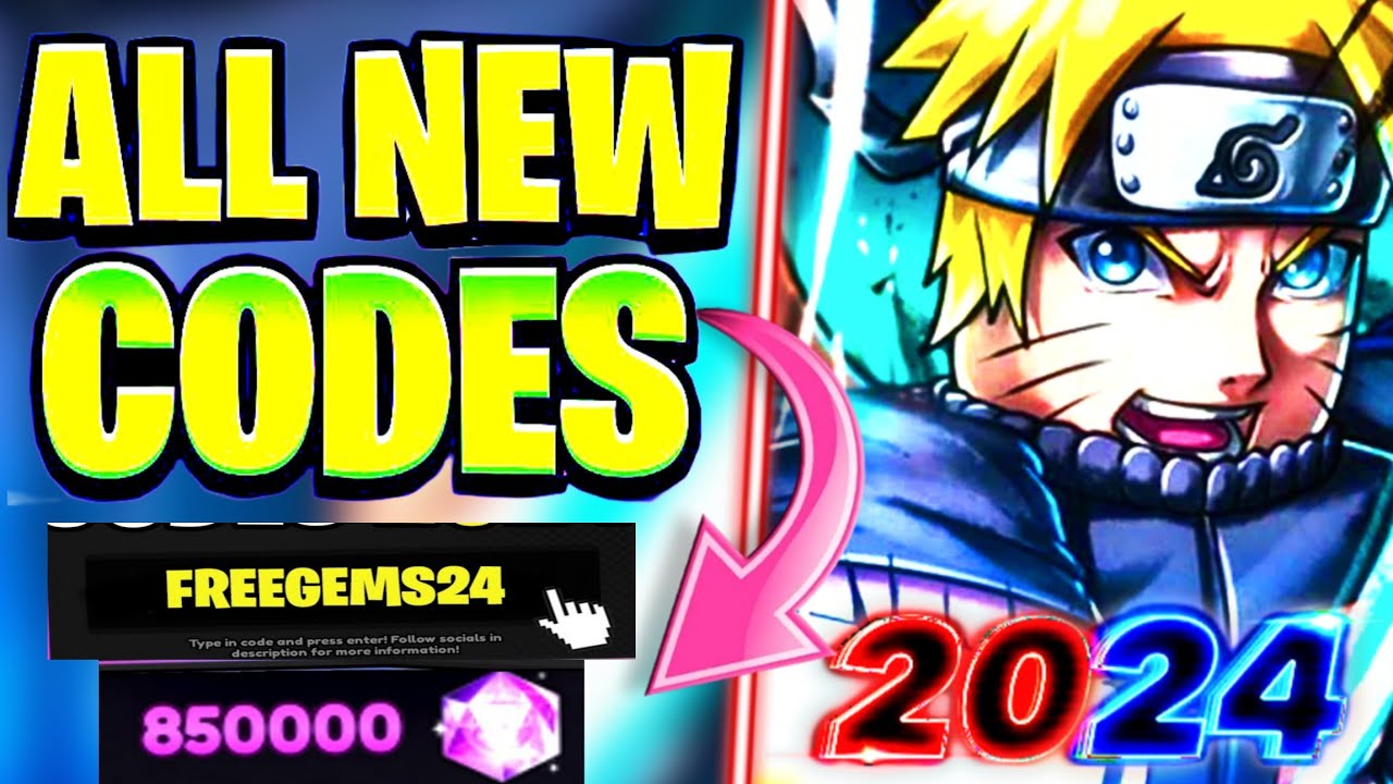 ⚠️ AGAIN NEW ⚠️ ROBLOX ANIME IMPACT CODES - CODES FOR ROBLOX ROBLOX ...