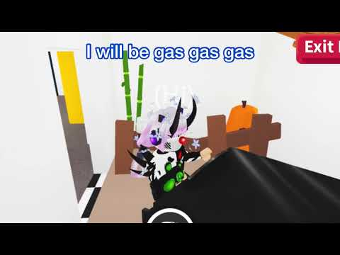 I love eating snacks!!! #roblox #meme #snack - YouTube