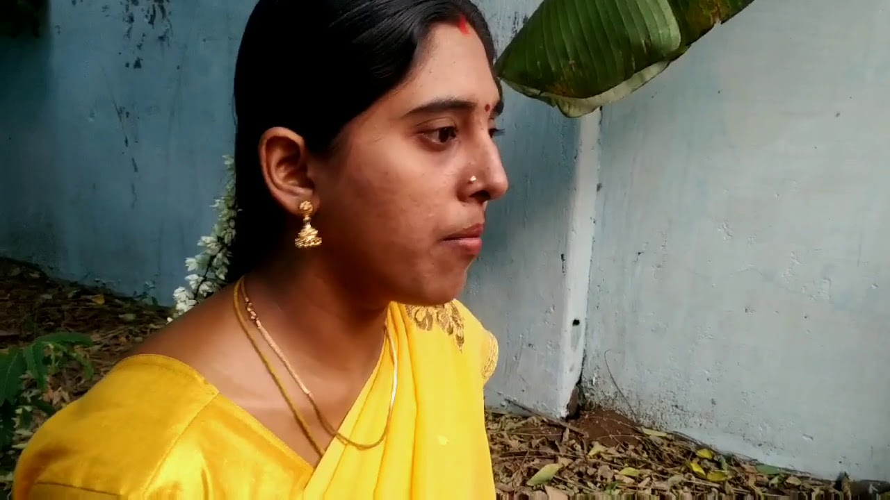 SARALI VARISAIGAL 10 - YouTube
