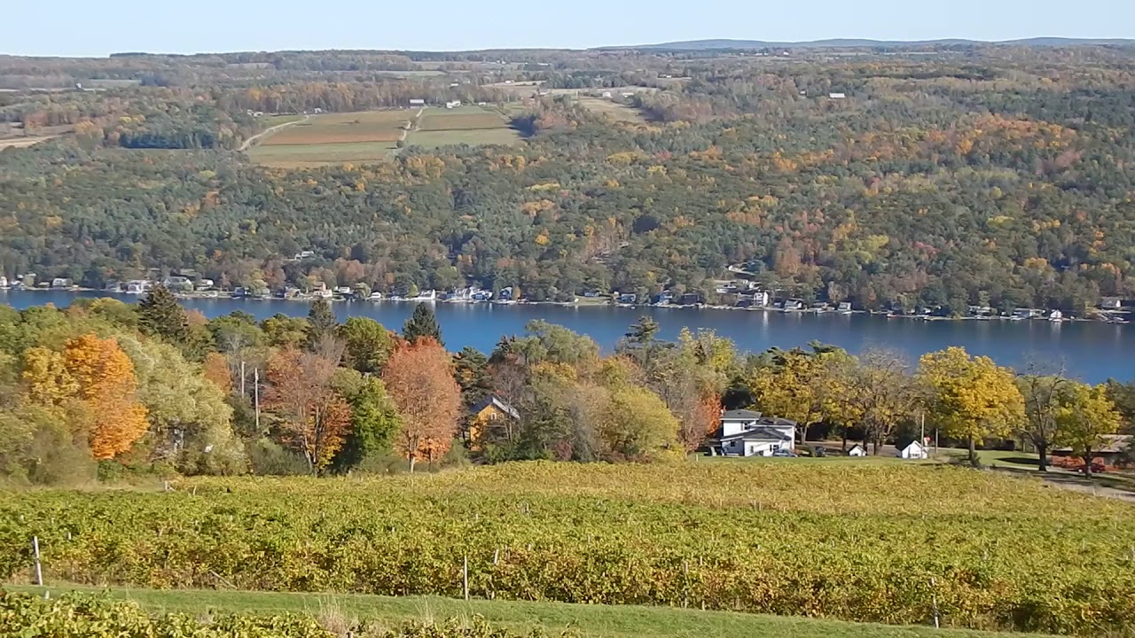 DSCN3517 3158 - YouTube