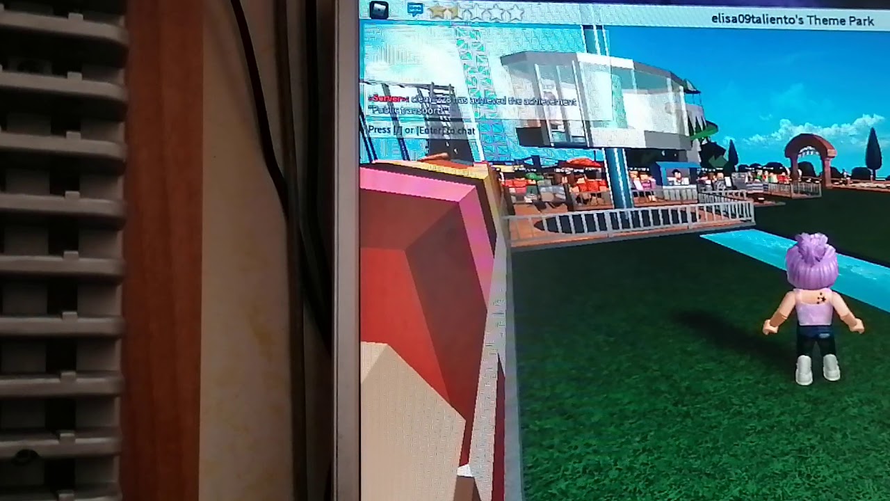 Ticoon parco divertimentiii🎢🎠🎡🚂 - YouTube