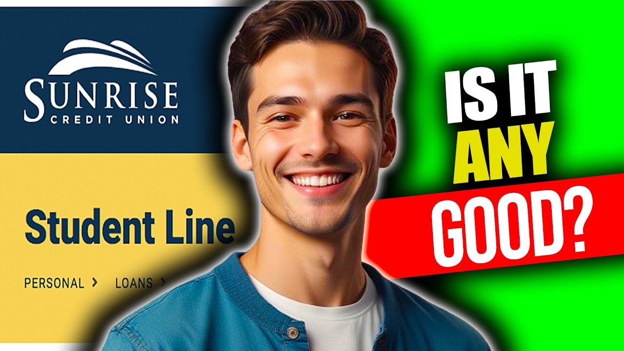 Sunrise Solutions Student Loan Review | Is Sunrise Solutions Student ...