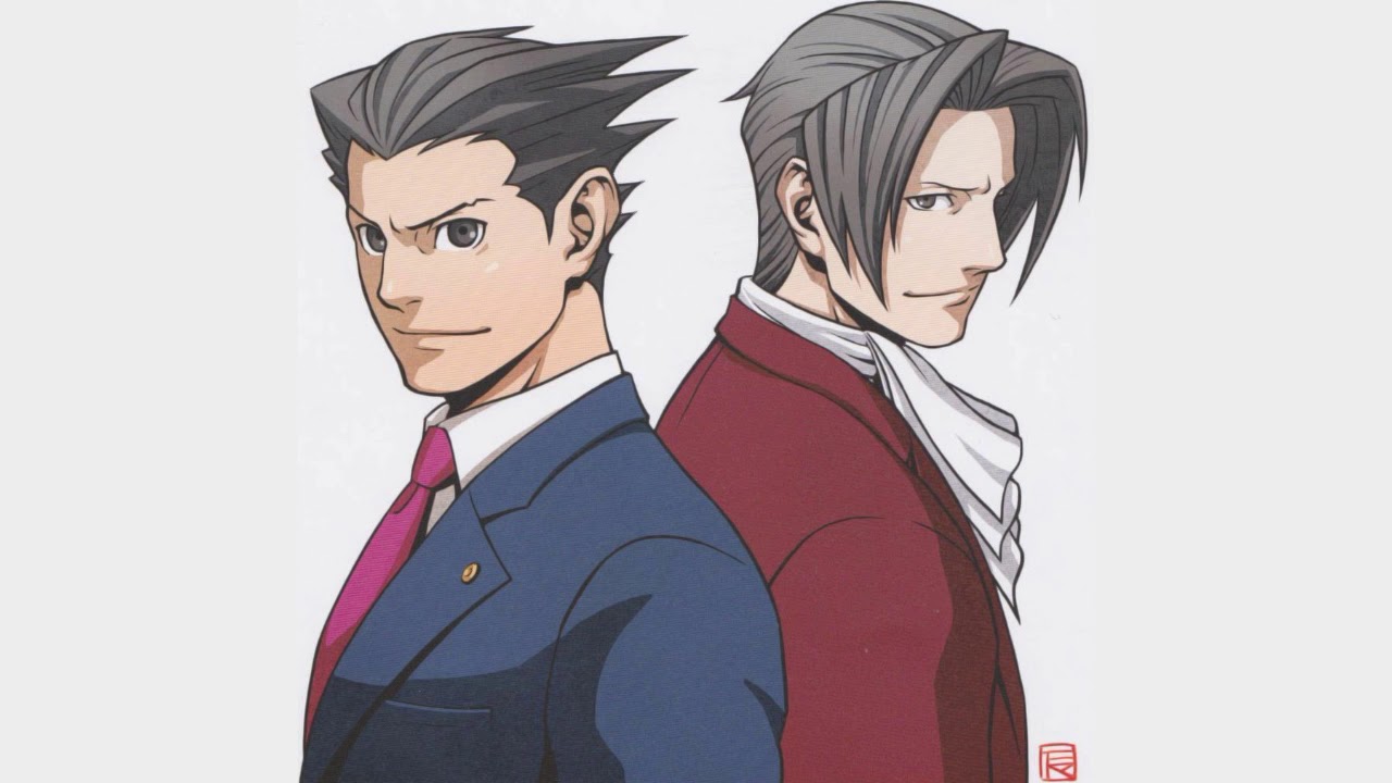 narumitsu time - YouTube