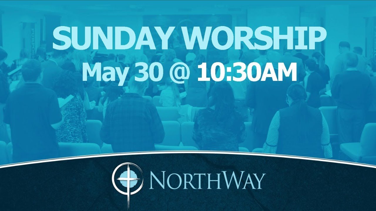 John 18 1 9 The Collision Of Dueling Knowledge Sunday Morning Worship john-18-1-9-the-collision-of-dueling-knowledge-sunday-morning-worship