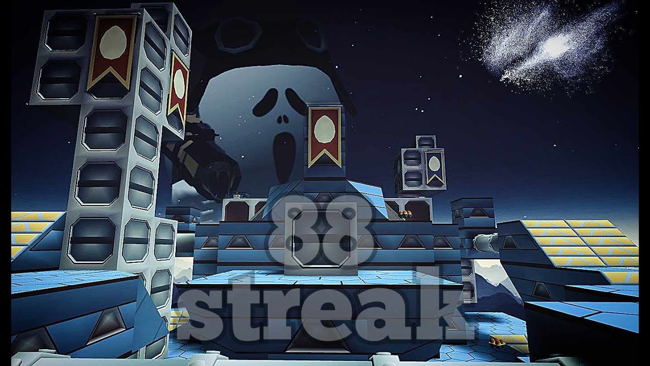 Old is Gold... | Shell Shockers! - YouTube