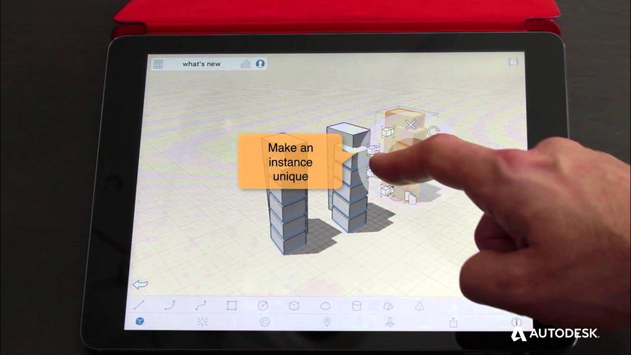 What is new in FormIt 9.0 for iOS - YouTube