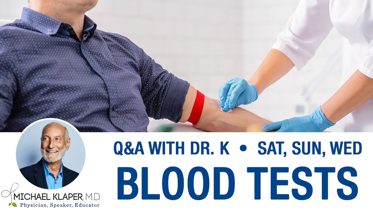 Blood Tests The Most Important Blood Tests For Vegans YouTube blood-tests-the-most-important-blood-tests-for-vegans-youtube