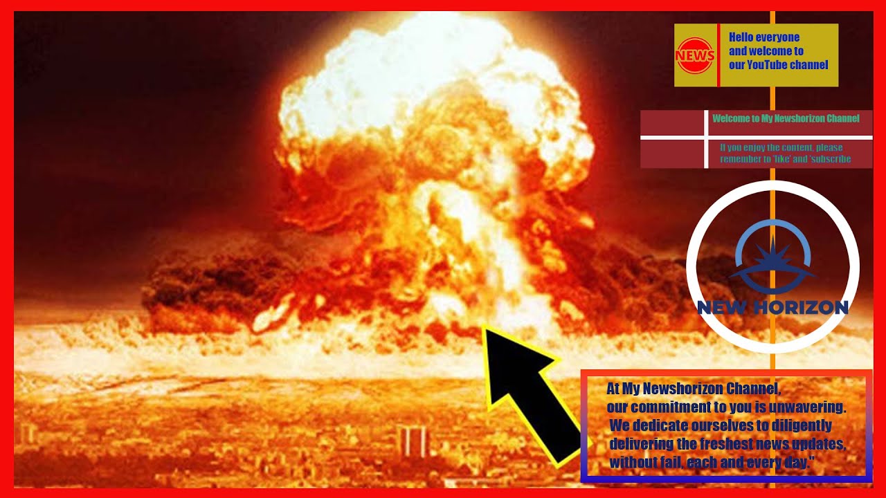 The Enormous and Controversial Sakharov Nuclear Bomb: A Soviet ...