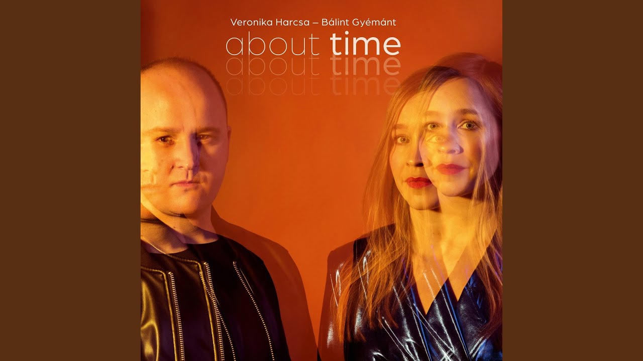 About Time - YouTube