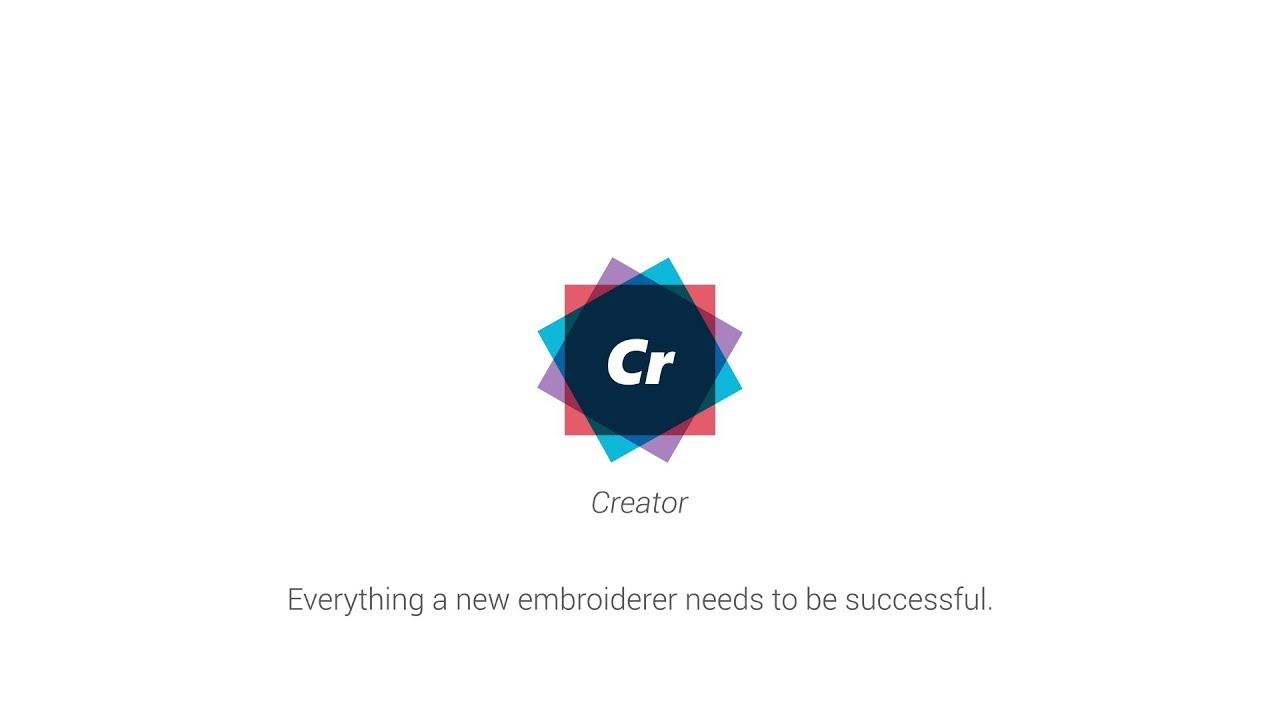 Tajima DG16 by Pulse - Creator Intro - YouTube