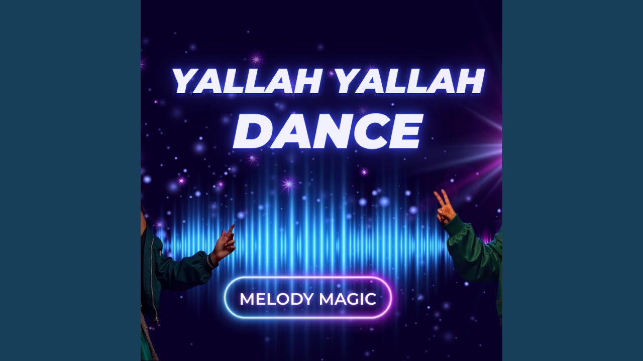 Habibi Dance - YouTube