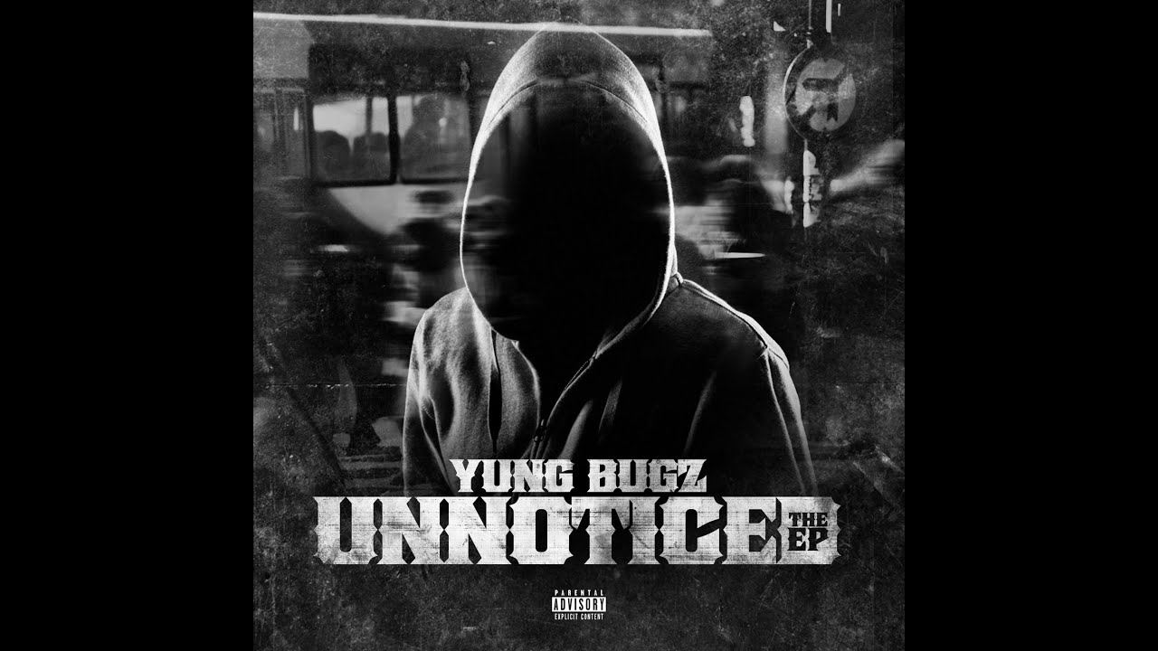 Yung Bugz - Move | Shot@GTVisuals - YouTube