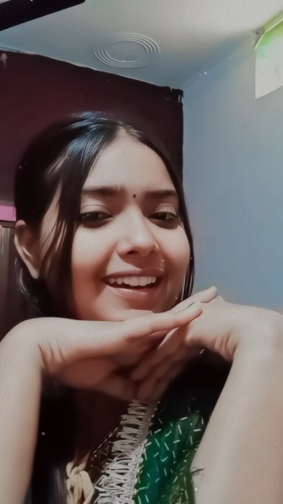 jab wo mile mujhe pehli baar|Lata Mangeshkar #love #romanticsong #youtubeshorts - YouTube