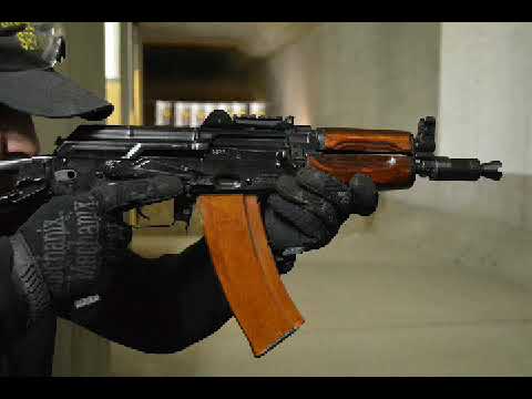 BEN FERO ŞARKİ