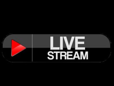npc vs npc Live Stream - YouTube