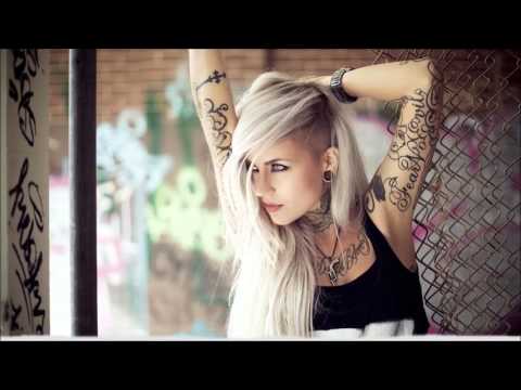 Dave Silcox & Pink Panda - Together