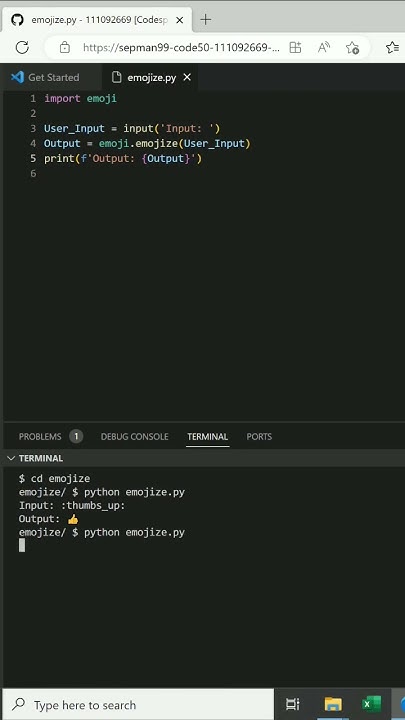 Python Programming Tutorial Pythonforbeginners Pythontutorial Pythonprogramming Programming