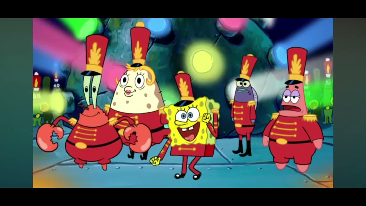 Super bowl 53 halftime show in a nutshell (satire) - YouTube