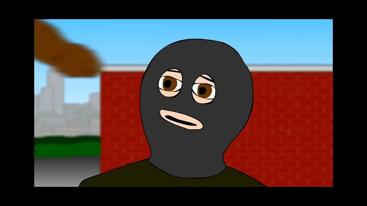 flying bum funny moments - YouTube