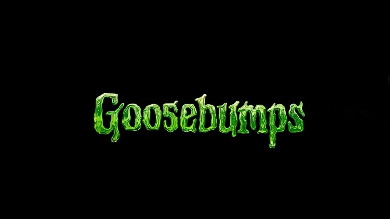 Goosebumps | The Barking Ghost Ending - YouTube