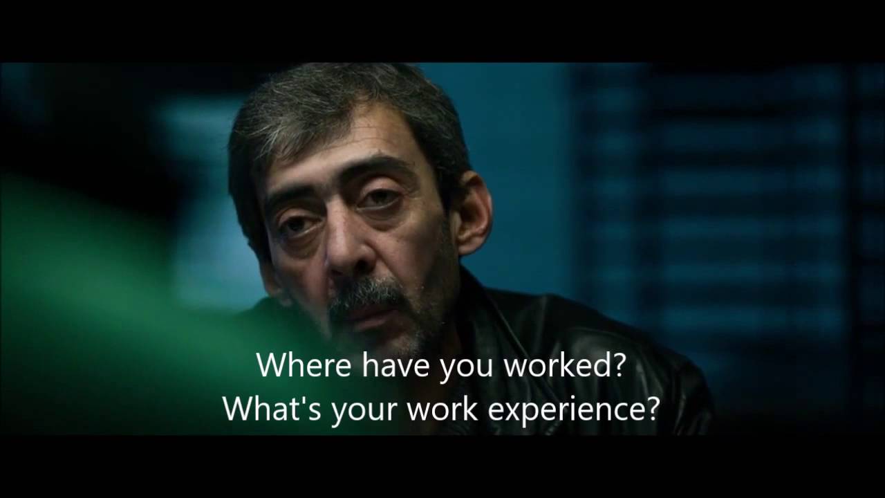 Yarden trailer | Film Fest Gent - YouTube