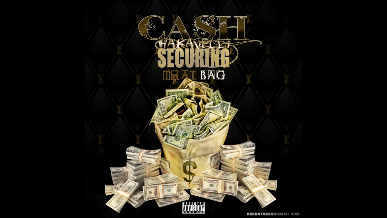 ONE HUNNIT OFFICIAL VIDEO - YouTube