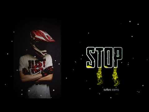 Sill DRE || THUG LIFE MUSIC