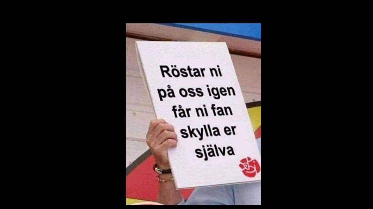 Ett brev från en kille vid namn Valter - YouTube