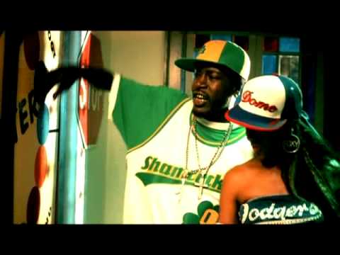 Lil Jon,The Eastside Boyz, Fat Joe, Trick Daddy Obie- Play no games ...