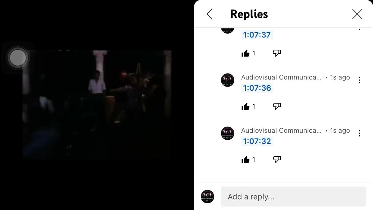 Berting Labra manong gang - YouTube