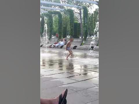 Бесплатная клизма - YouTube