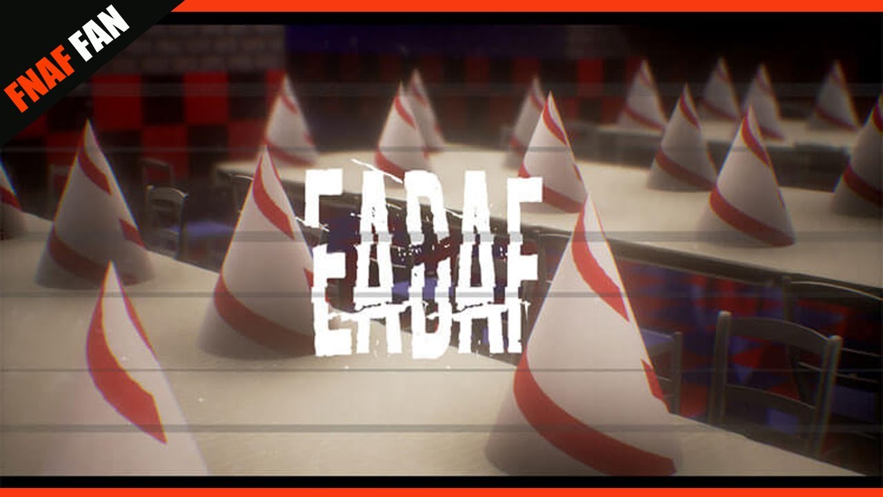 Explore A Day At Freddy’s (DESCRIPTION UPDATE) Game Free Download for ...
