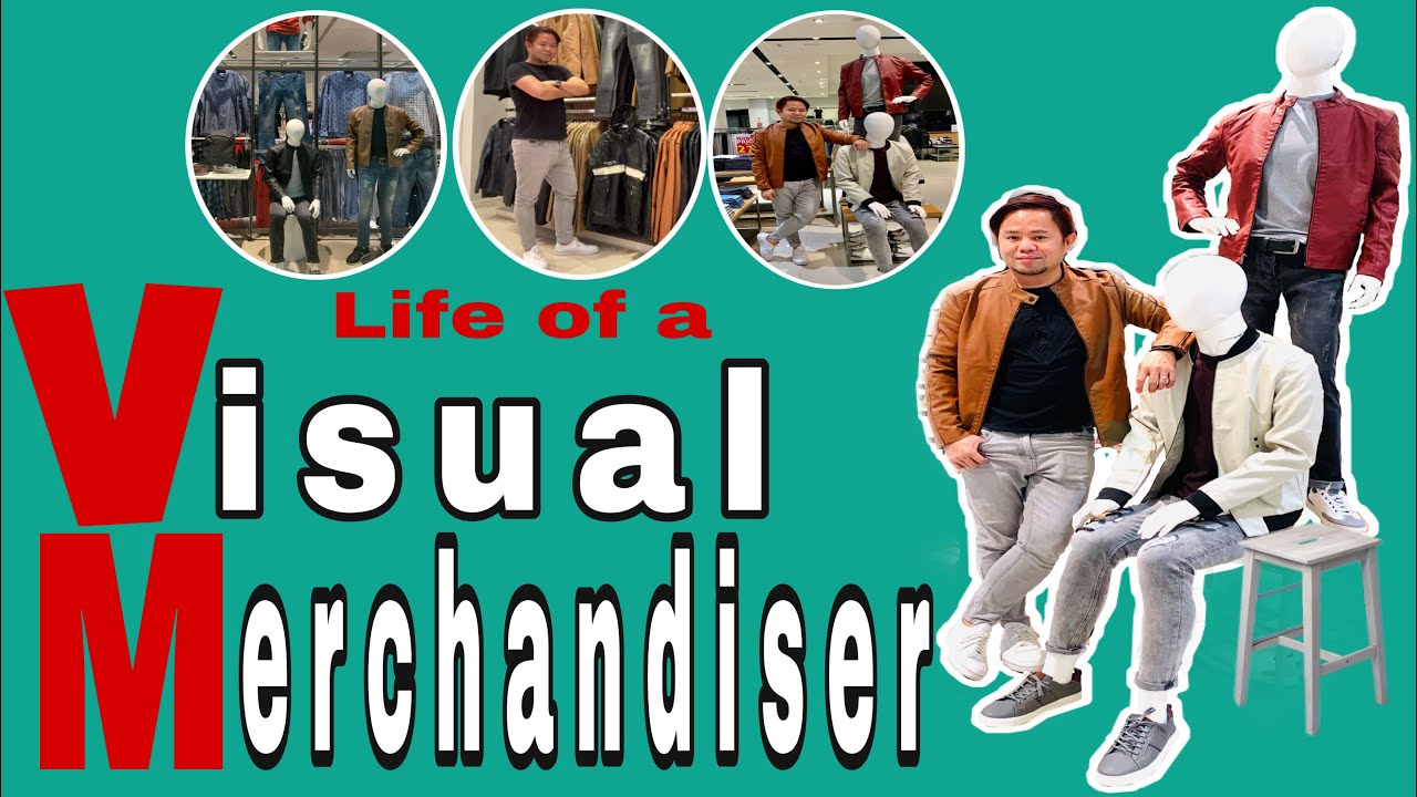 A VISUAL MERCHANDISER JOB | MEN’s WINTER COLLECTION |JOANNA COLLECTION ...