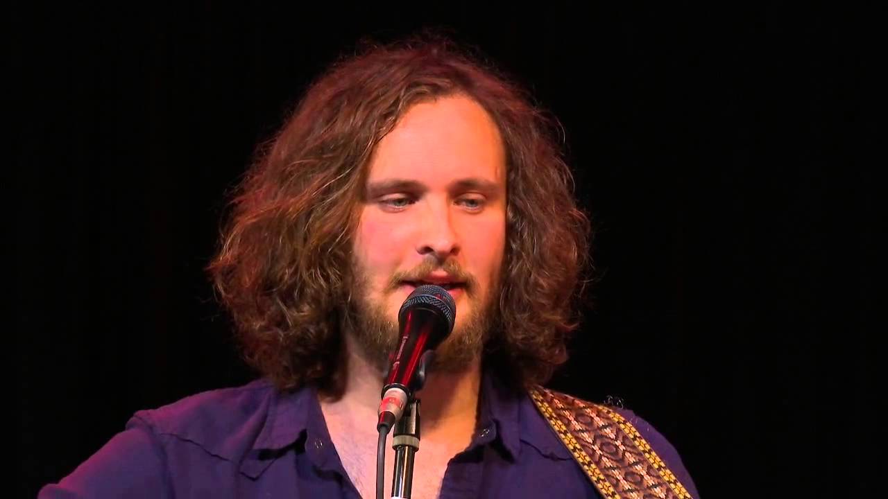 Performance by Justin Vallis & Morgan Currie | Justin Vallis & Morgan ...