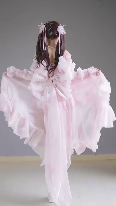 Beautiful Chinese Girls【慕慕有奶糖】douyin Tiktok Beautiful Models Shorts Outfit Ootd Youtube