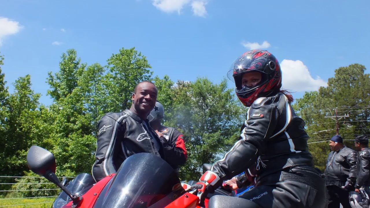 Motorcycle Rides Near Me | Delaware | Backroad and Bridges BBQ Ride ...