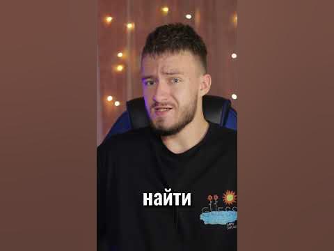 Самые крутые сладости - YouTube