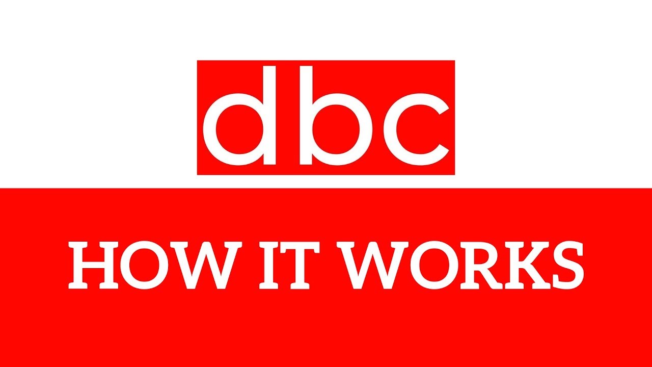 DownloadBusinessCourse The Largest Database Of Programs YouTube downloadbusinesscourse-the-largest-database-of-programs-youtube